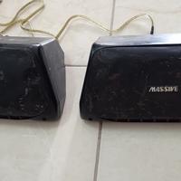 Jual 3 Way Speaker Mobil Terlengkap - Harga Murah Desember 2022 & Cicil 0%