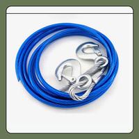 Jual Tali Sling Derek Mobil Terlengkap - Harga Murah Mei 2024 & Cicil 0%