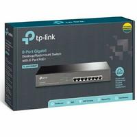 Jual Switch Hub 8 Port Gigabit Murah & Terbaik - Harga Terbaru Maret 2025