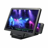 Jual Hp Layar 7 Inch Terbaru - Harga Murah Maret 2024 & Cicil 0%