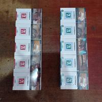 Jual Rokok Sampoerna Mild 16 Terdekat - Harga Murah & Grosir Januari 2024