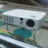 Jual Proyektor Microvision Terlengkap - Daftar Harga Februari 2024 ...