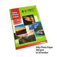 Jual Kertas Foto Doff A4 Terlengkap - Harga Murah & Grosir Januari 2025