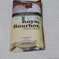 Jual Royal Bourbon Murah - Harga Terbaru 2024