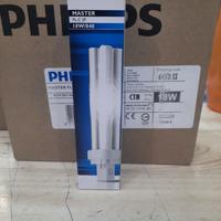 Jual Lampu Philips Plc 18 Watt Terbaik - Harga Murah Mei 2025 & Cicil 0%