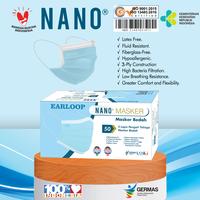 Jual 3M Dust Mask Terbaik - Harga Murah Maret 2024 & Cicil 0%