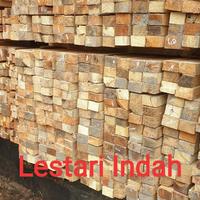 Jual Kayu Kaso 4X6 Terbaik - Harga Murah Juni 2024 & Cicil 0%