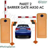 Jual Rfid Gate Terlengkap - Harga Grosir & Murah Juni 2025