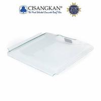 Jual Genteng Cisangkan Terbaik - Harga Murah Mei 2025 & Cicil 0%