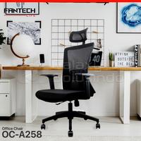 Jual Fantech Oca258 Murah - Harga Terbaru 2024