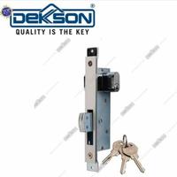 Jual Kunci Pintu Dekson Terbaik - Harga Murah Januari 2024 & Cicil 0%