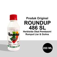 Jual Roundup Murah & Terbaik - Harga Terbaru Januari 2023