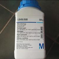 Jual Nutrient Agar Terdekat - Harga Murah & Grosir Maret 2025