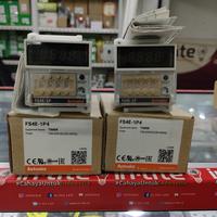 Jual Timer Autonics Terbaik - Harga Murah April 2024 & Cicil 0%