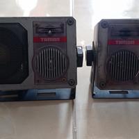 Jual Speaker Tamon Murah & Terbaik - Harga Terbaru Oktober 2022