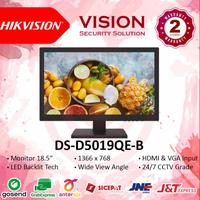 Jual Monitor Pc 19 Inch Murah & Terbaik - Harga Terbaru Maret 2025