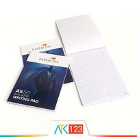 Jual Paperline Block Note A5 Terlengkap - Harga Grosir & Murah Juni 2024