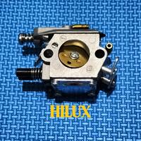 Jual Mesin Senso Mini Terbaik - Harga Murah April 2025 & Cicil 0%