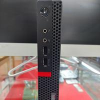 Jual Mini Pc Murah & Terbaik - Harga Terbaru Februari 2025