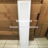 Jual Lampu Tki Terlengkap - Daftar Harga Mei 2025 & Cicilan 0%