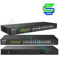 Jual Ruijie Switch Murah - Harga Terbaru 2025