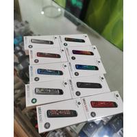 Jual Ursa Nano Pod Murah - Harga Terbaru 2023