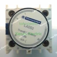 Jual Telemecanique Terbaik - Harga Murah Juni 2024 & Cicil 0%