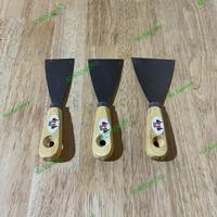 Jual Kape Besi Terbaik - Harga Murah Januari 2025 & Cicil 0%