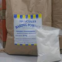 Jual Baking Powder 1Kg Terdekat - Harga Murah & Grosir Juni 2024