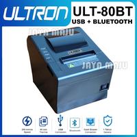 Printer Bluetooth Murah Harga Terbaru - Pilihan Terlengkap