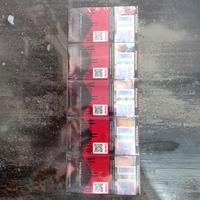 Jual Marlboro Filter Black Terbaik & Terbaru Desember 2023 - Harga Murah