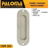 Jual Handle Tanam Terbaik - Harga Murah April 2024 & Cicil 0%