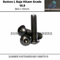 Toko SUMBER FASTENERS Online - Produk Lengkap & Harga Terbaik | Tokopedia