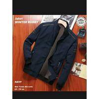 Jual Jaket Winter Model & Desain Terbaru - Harga Mei 2025