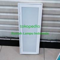 Jual Lampu Tki Terlengkap - Daftar Harga Juni 2025 & Cicilan 0%