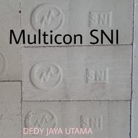 Jual Hebel Multicon Terbaik - Harga Murah April 2024 & Cicil 0%