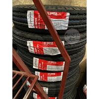 Jual Ban L300 Terlengkap - Harga Murah Maret 2025 & Cicil 0%