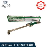 Jual Stang Blender Terlengkap - Daftar Harga Juni 2024 & Cicilan 0%