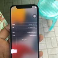 Jual Lcd Iphone 12 Mini Murah - Harga Terbaru 2024