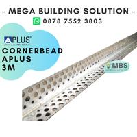 Jual Gypsum Aplus Murah & Terbaik - Harga Terbaru Februari 2025