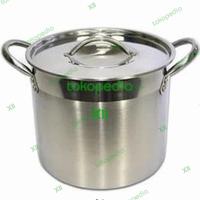 Jual Stock Pot Terlengkap - Harga Terbaru Juni 2024 & Cicilan 0%