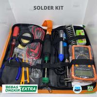 Jual Peralatan Listrik Terbaik - Harga Murah Maret 2024 & Cicil 0%