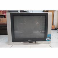 Jual Tv Tabung Bekas Murah & Terbaik - Harga Terbaru Februari 2024