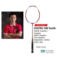 Jual Yonex Taufik Hidayat Terbaik - Harga Murah Februari 2024 & Cicil 0%