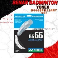Senar Yonex BG 66 Kualitas Terbaik Harga Terbaru - Maret 2024