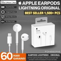 Jual Earphone Iphone 13 Murah - Harga Terbaru 2022