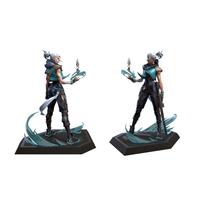 Jual Valorant Figure Murah - Harga Terbaru 2024