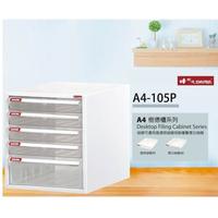 Jual File Cabinet Terlengkap - Harga Grosir & Murah Februari 2025
