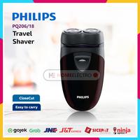 Jual Philips Travel Shaver Murah - Harga Terbaru 2023