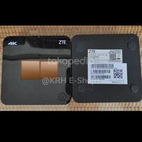 Jual Stb Zte B860h V5 Terlengkap - Daftar Harga November 2022 & Cicilan 0%